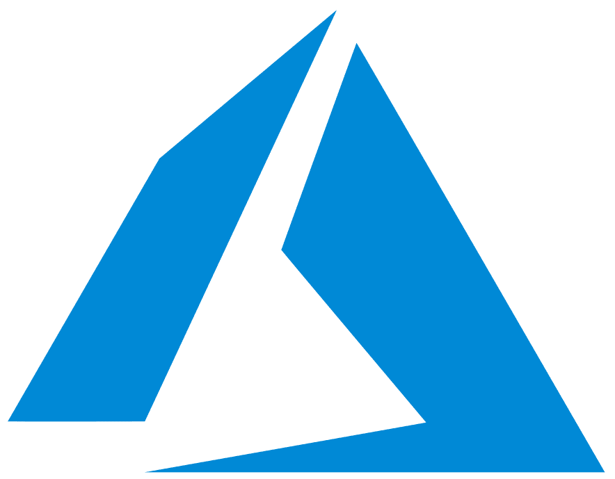 Microsoft Azure - Factorial