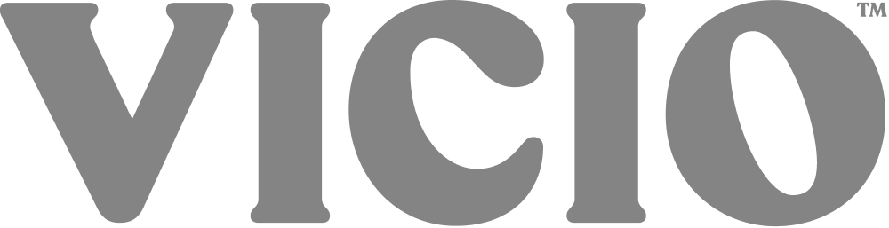 Soluções de RH para Indústrias | Factorial