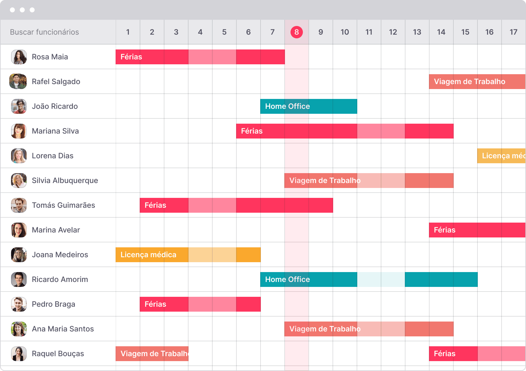 Direito de férias e reforma trabalhista: conheça todas as regras ...