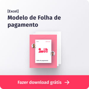 Holerite online: como funciona [+ Modelo para download] | Factorial