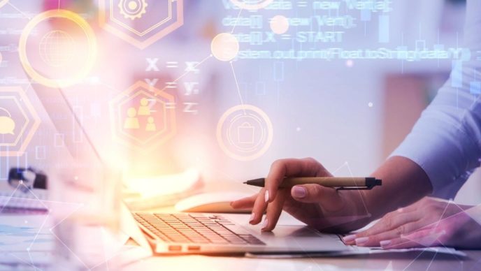 Holerite online: como funciona [+ Modelo para download] | Factorial