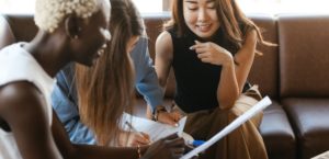 Programa de Trainee: saiba o que é e como funciona | Factorial