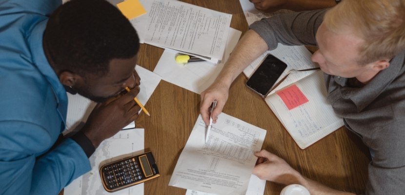 O papel do Business Partner RH no crescimento das empresas | Factorial