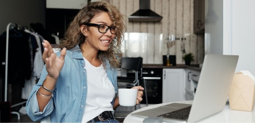 Integração na empresa: como receber os novos funcionários | Factorial