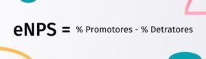 eNPS: o que é e como calcular [+ Modelo grátis em Excel] | Factorial