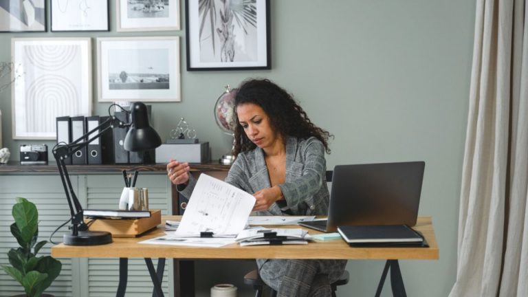 Pró-labore: entenda como funciona e como calcular | Factorial