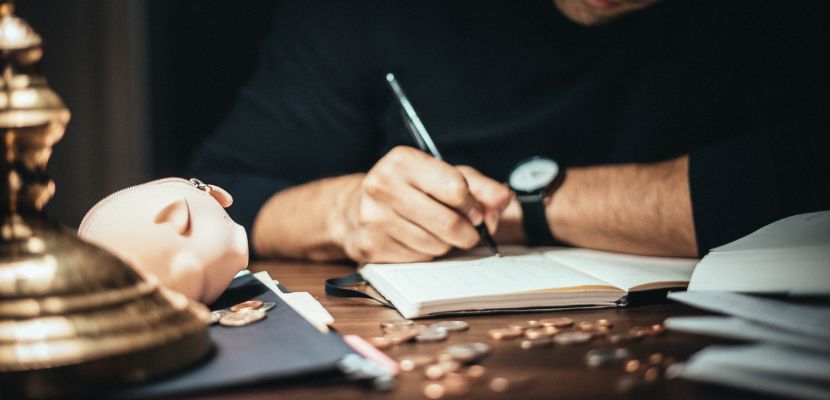 Pró-labore: entenda como funciona e como calcular | Factorial