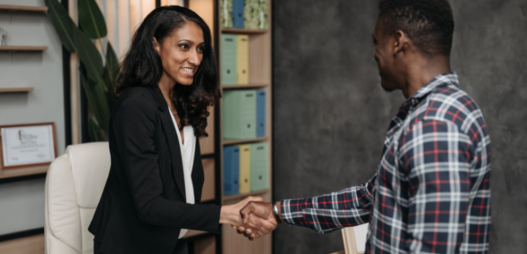 Dissídio salarial: o que é e como calcular +Planilha grátis | Factorial