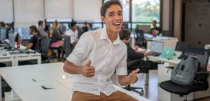 O que são power skills: conheça 12 exemplos | Factorial