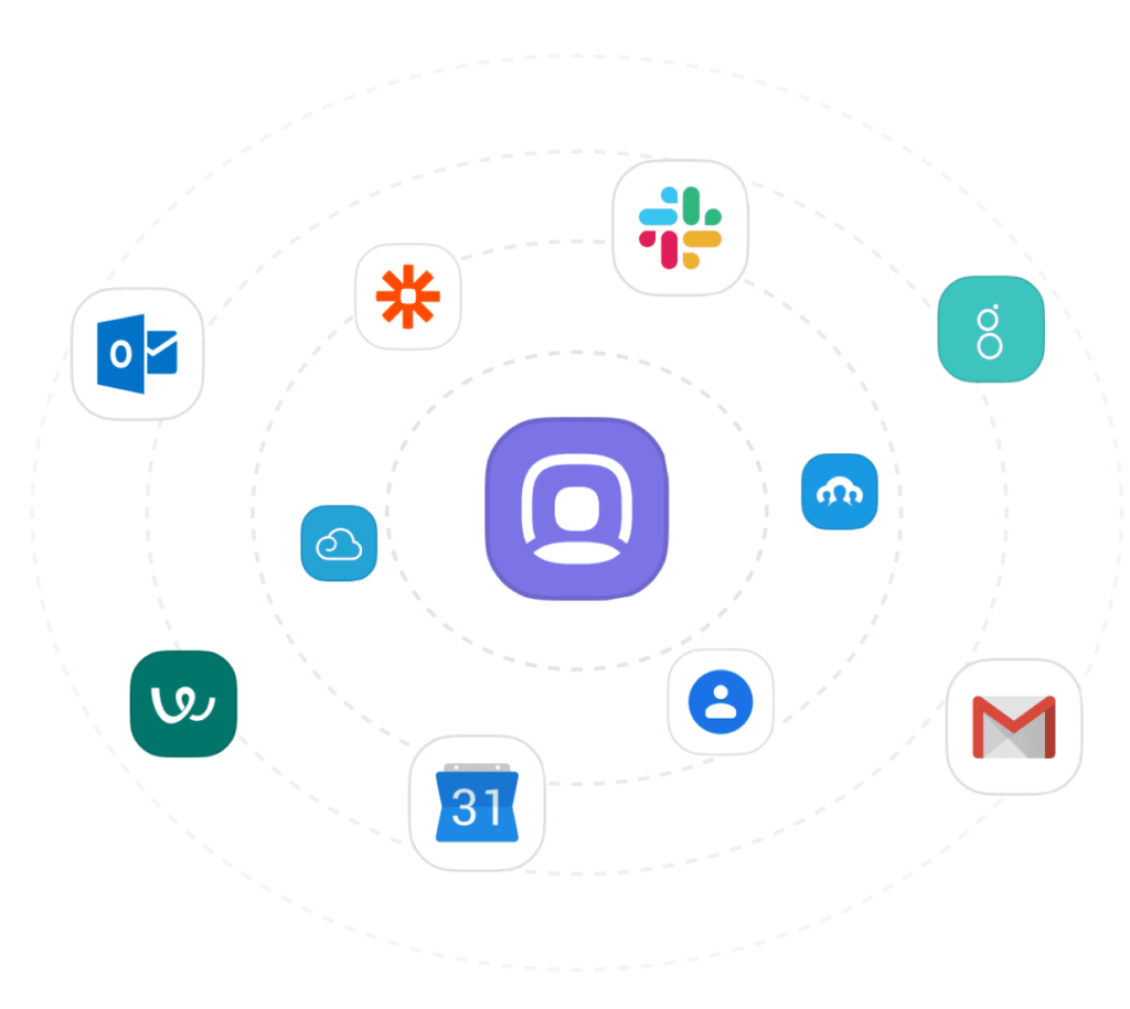 Software all-in-one: entenda o que é e seus benefícios | Factorial