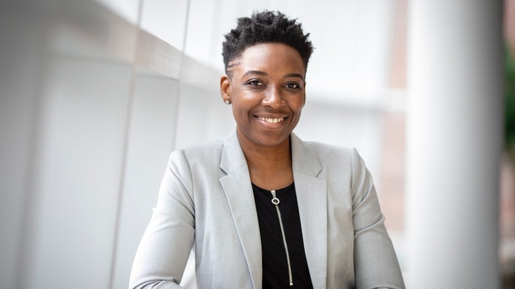 Quais são os 4 papéis do RH? Veja os objetivos de cada um | Factorial